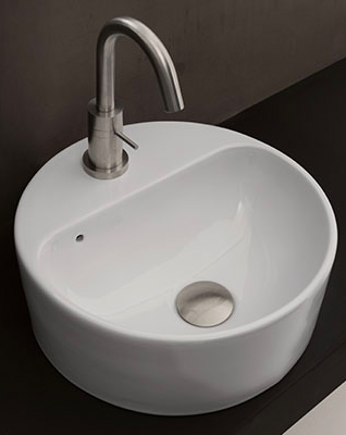 Brands — Bathroom & Kitchen | Reece