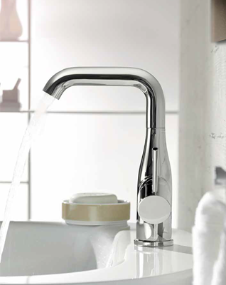 Brands — Bathroom & Kitchen | Reece