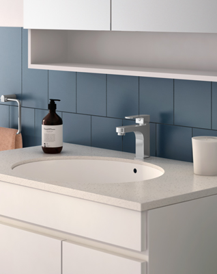 Brands — Bathroom & Kitchen | Reece