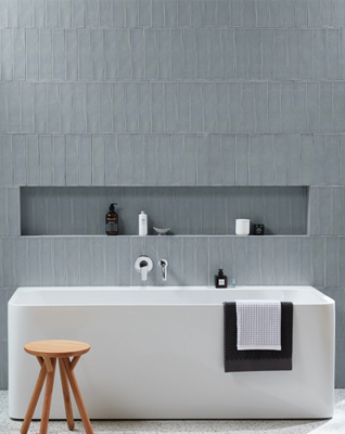 Brands — Bathroom & Kitchen | Reece