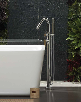 Brands — Bathroom & Kitchen | Reece