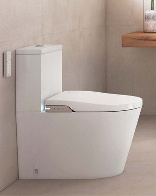 Brands — Bathroom & Kitchen | Reece