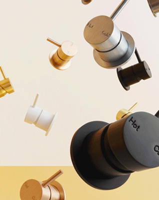 Brands — Bathroom & Kitchen | Reece