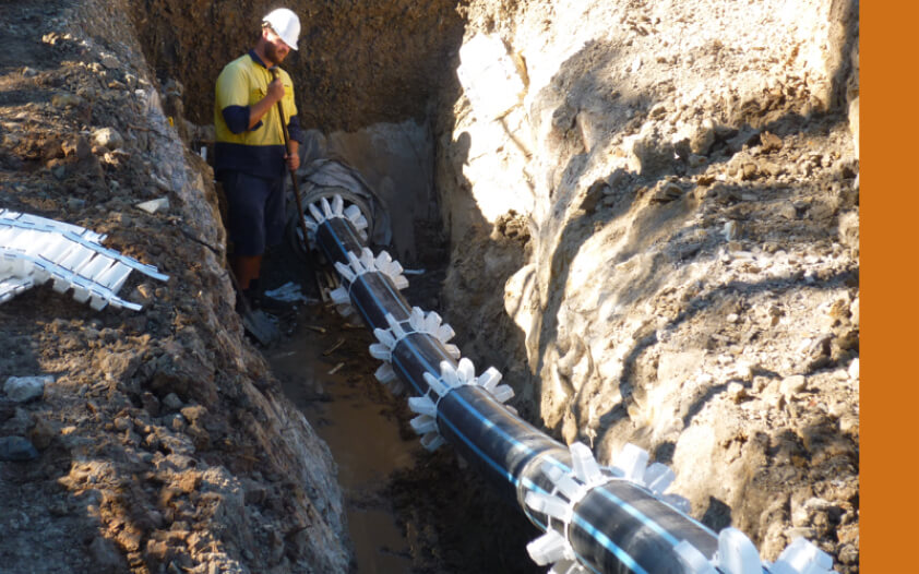 Reece | Bathroom, Kitchen, Plumbing & HVAC-R Supplies