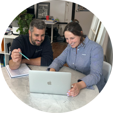 Reece Business Services